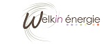 Accueil - WELKIN ENERGIE